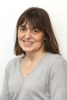 British Paediatric Neurology Association